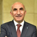 İSO - SAVUNMA SANAYİ BULUŞMALARI